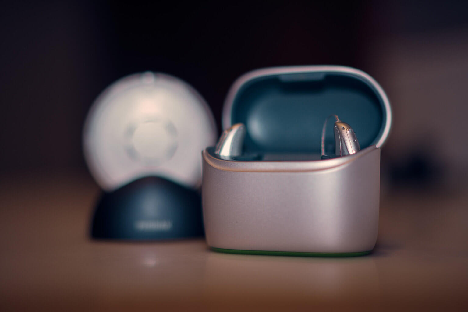 Opticians York | Eye & Hearing Tests | Viewpoint