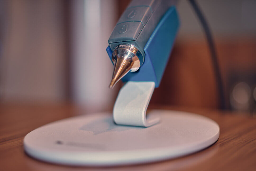 Opticians York | Eye & Hearing Tests | Viewpoint