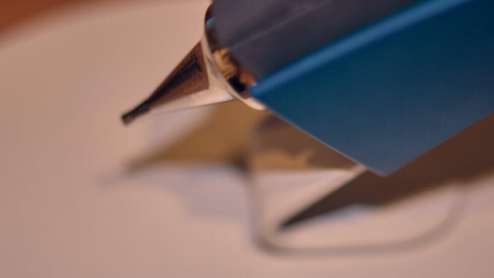 Audiology - Viewpoint Opticians & Audiology York