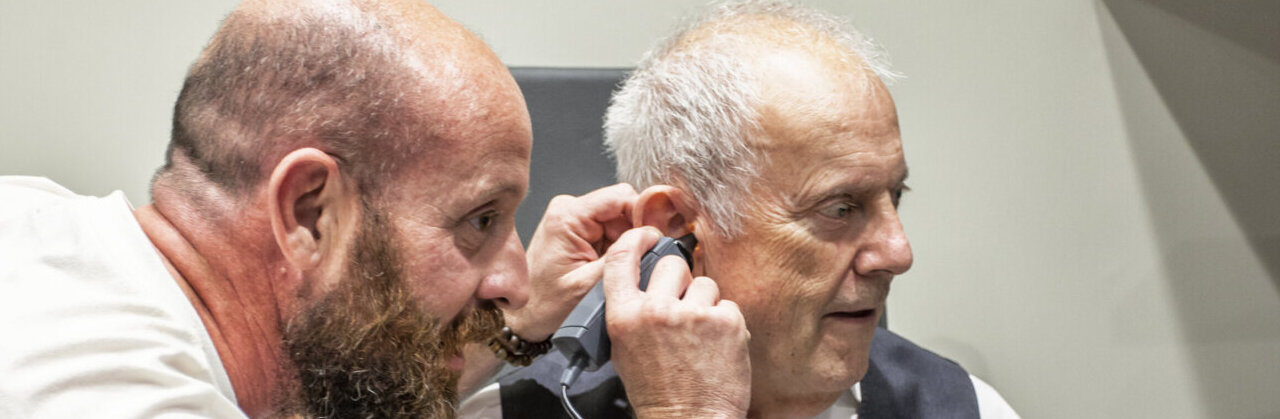 Audiology - Viewpoint Opticians & Audiology York