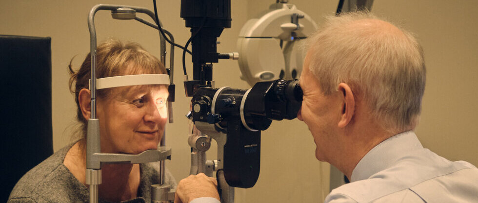 Optical - Viewpoint Opticians & Audiology York