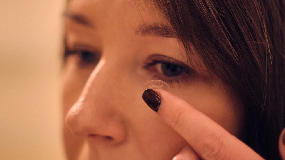 Optical - Viewpoint Opticians & Audiology York