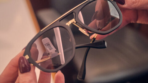 Optical - Viewpoint Opticians & Audiology York