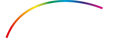 Opticians York | Eye & Hearing Tests | Viewpoint